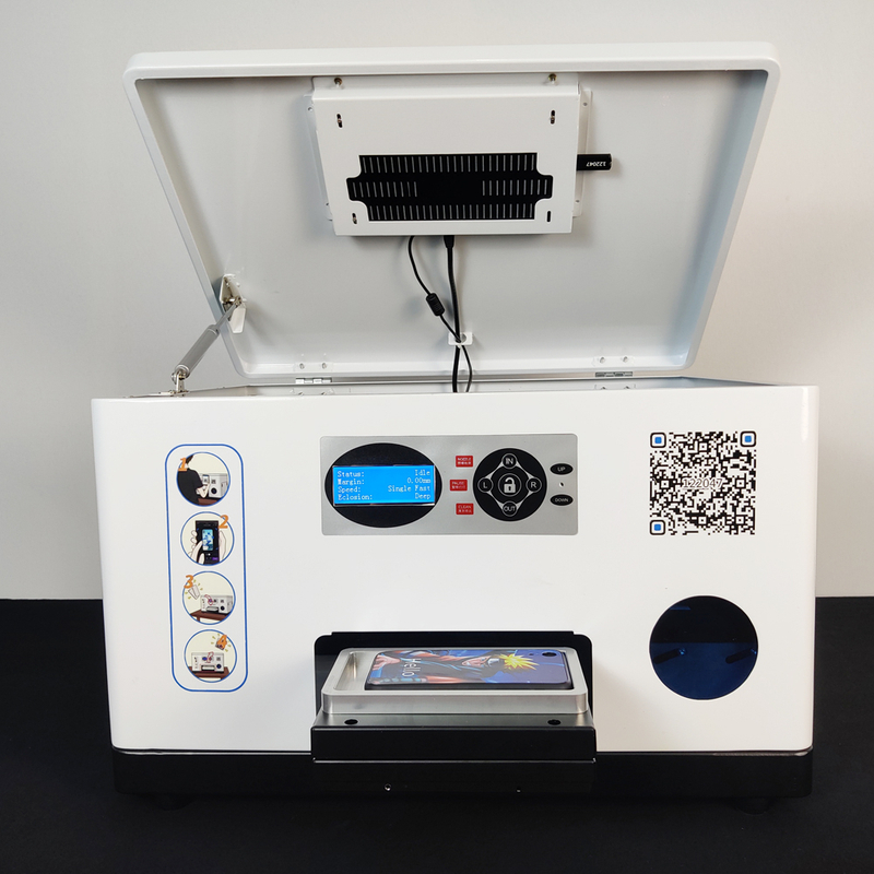 Mobile App Phone Case Printer - Buy Mobile App Phone Case Printer ...