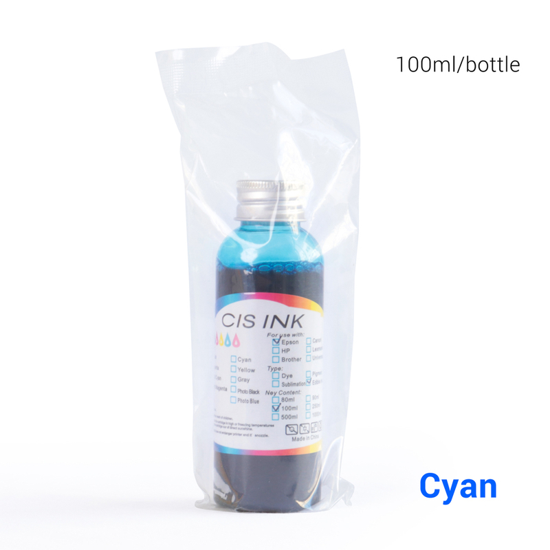 Edible Inks For Food - Buy Edible Inks For Food Product on Refinecolor ...