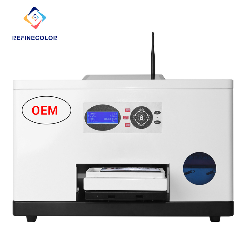 Mobile App Phone Case Printer - Buy Mobile App Phone Case Printer ...